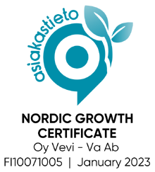 Avloppspumpstation | LPS-pumpsystem | Rörstöd | Stödring | väg ...